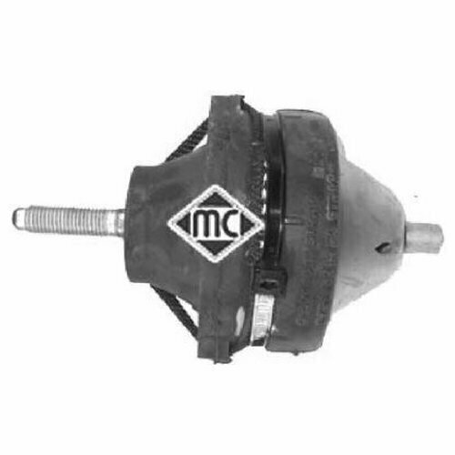 Опора двигателя Metalcaucho 05135 для MINI MINI R50 R53 (2001-2006)