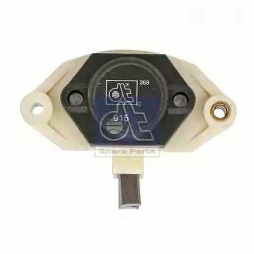 Регулятор генератора DT Spare Parts 460915