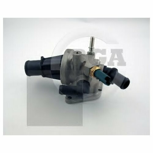 Термостат охлаждающей жидкости Bga CT5030