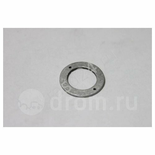 Прокладка форсунки Toyota 2365464010