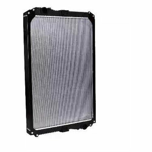 Основной радиатор (двигателя) Luzar LRc15703