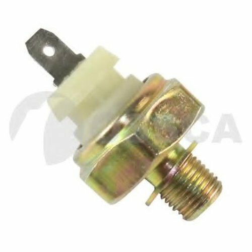 Датчик давления масла Ossca 00393