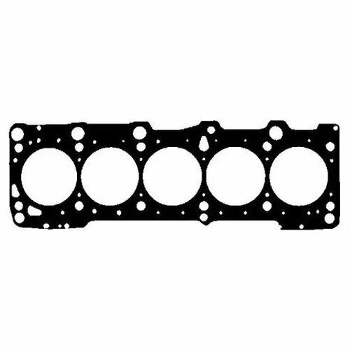 Прокладка гбц Bga CH6572H для Audi 100 (1990-1994), Audi A6 (1994-1997), Volvo 850 (1991-1997)