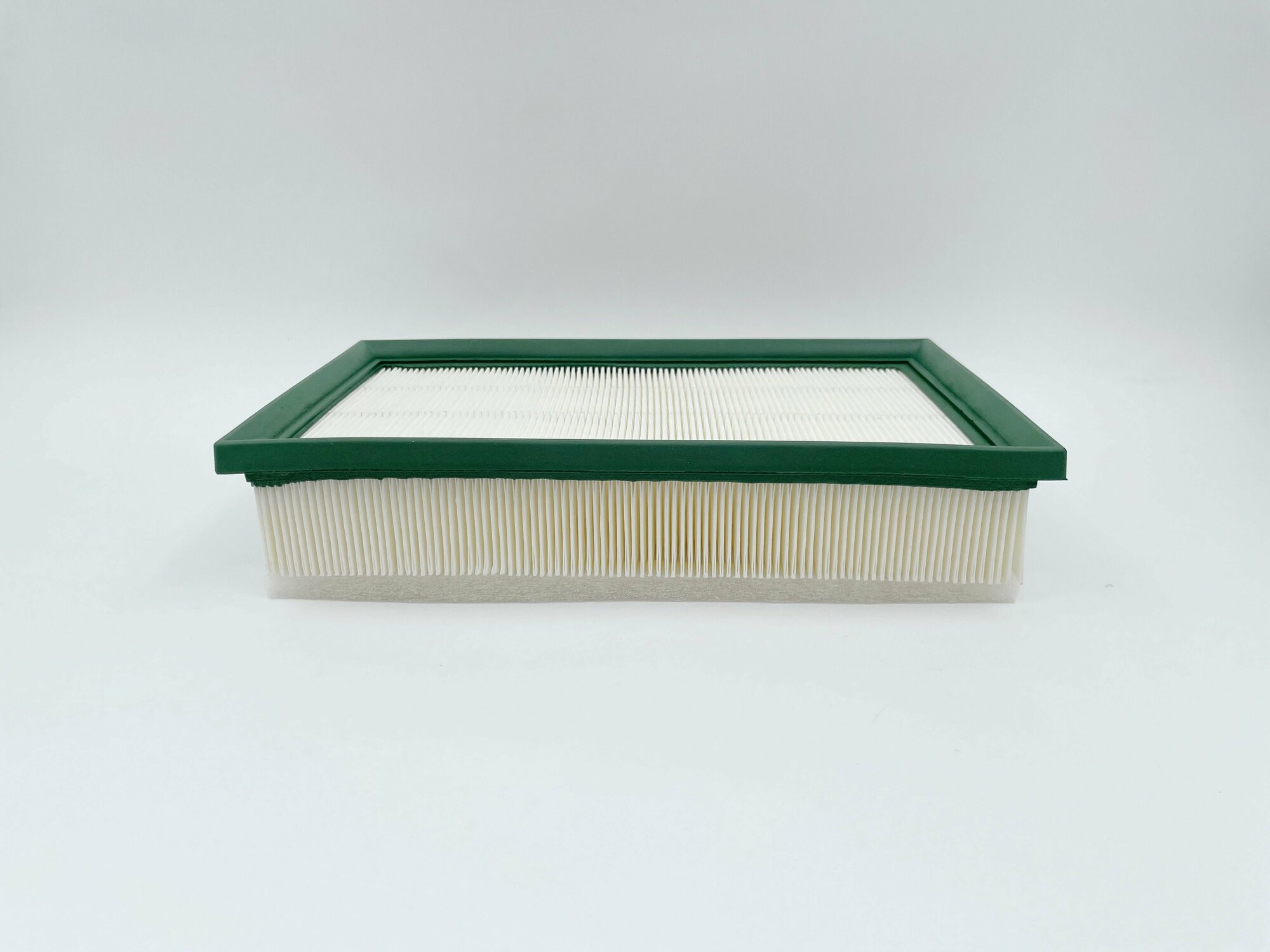 Фильтр воздушный BIG FILTER арт. gb95148