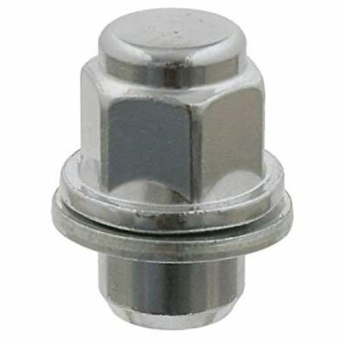 Гайка колесная Toyota 9094201033