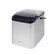 Льдогенератор Clatronic EWB 3785 silber