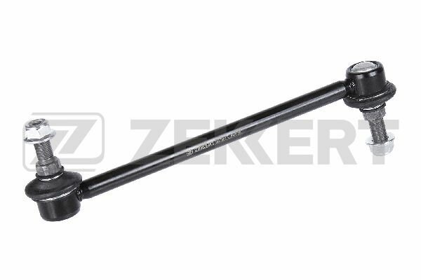 Zekkert Стойка стабилизатора передняя для Infiniti Q70 (Y51) 13- Lexus RX (_L1_ _L2_ _U3_) 03- Toyo
