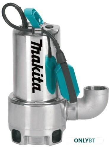Насос Makita PF1110