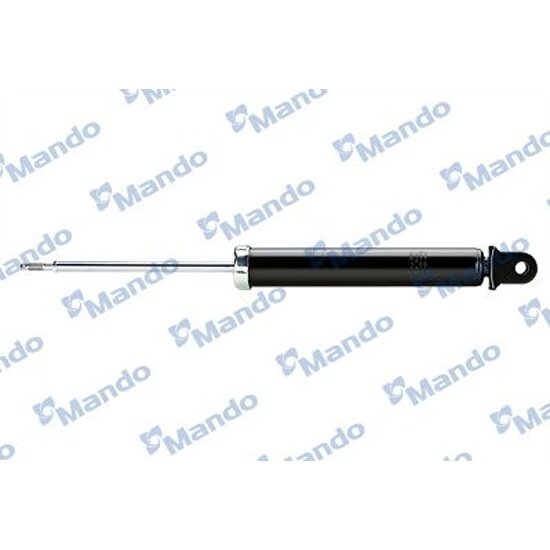 Амортизатор задний Mando EX553111D020