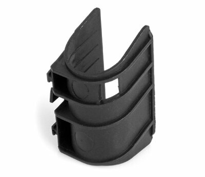 Держатель пистолета для минимоек серии K7 (K 7.20 MX) и профессиональных аппаратов высокого давления Karcher HD 640 S (5.042-846.0) №1053