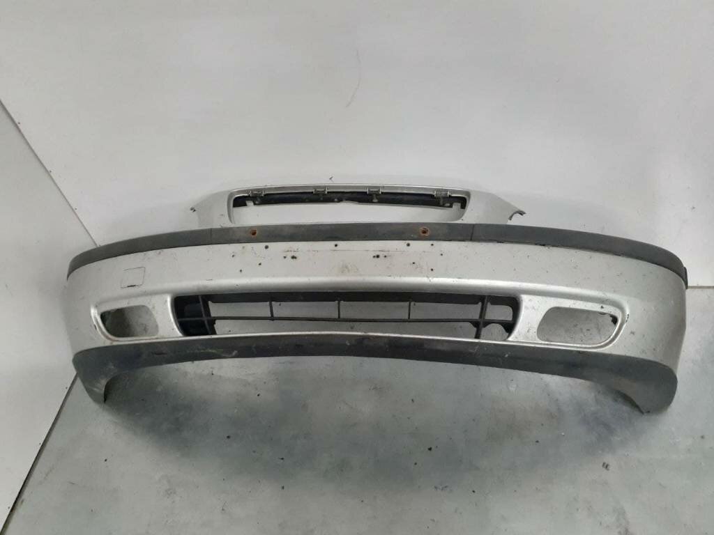 Бампер передний Volvo V70 2 рест. 2006 9190305