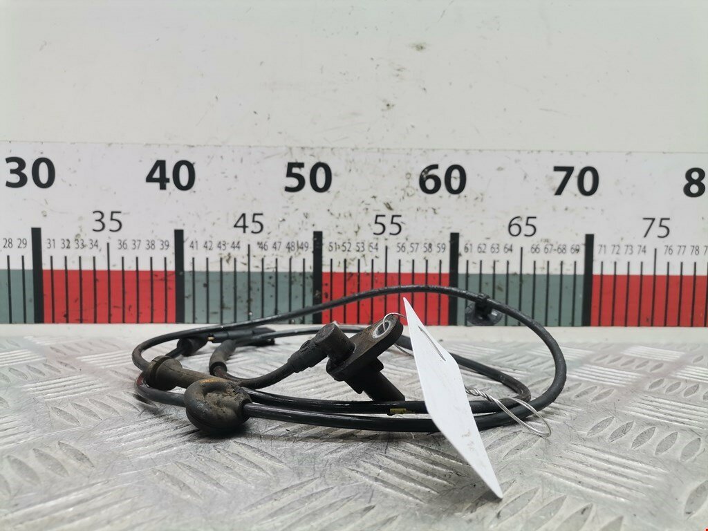 Датчик ABS Ford Transit 5 1785282 арт. 2130768