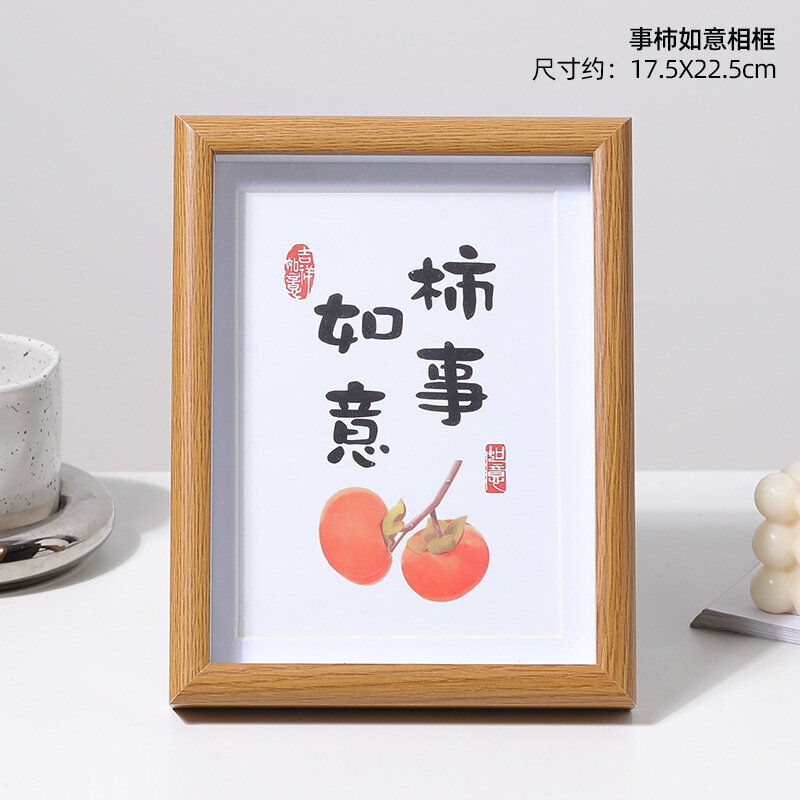 Креативные домашние украшения для хранения, смоляные милые кролики, подарки для мужчин и женщин, украшения для домашнего рабочего стола