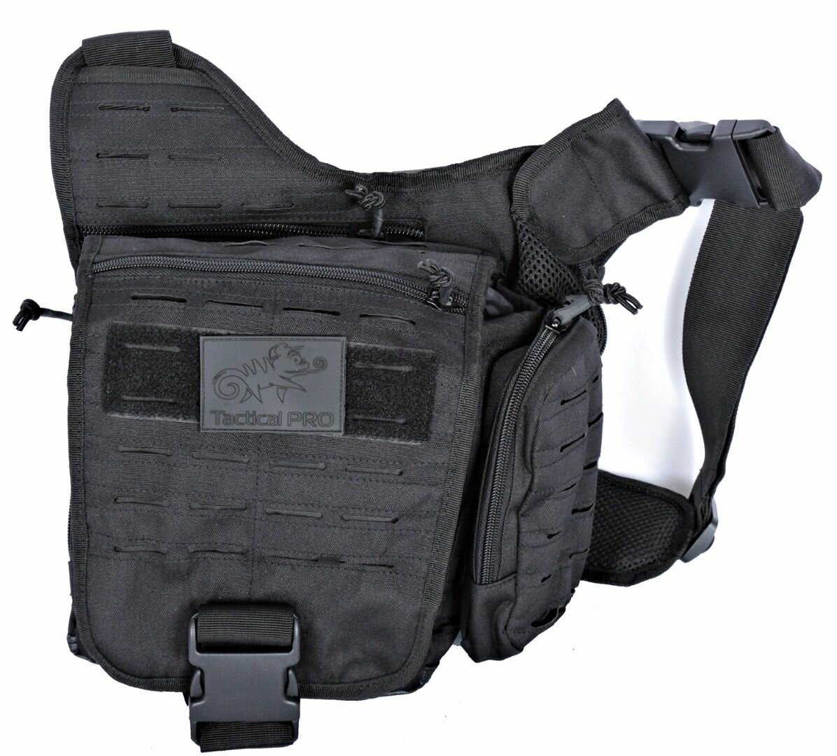 Сумка Tactical PRO