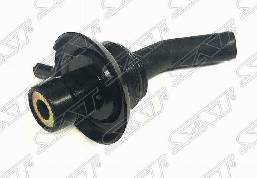 SAT ST-12204-74020 Клапан вентиляции картерных газов Toyota Avensis (T220) 97-00 / Caldina 92-02