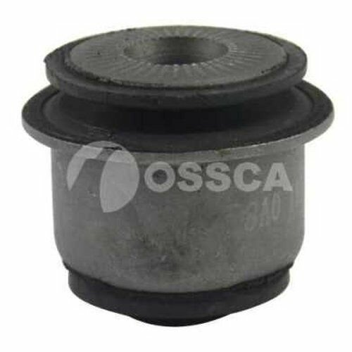 Опора двигателя Ossca 05220 для Audi 80, 90, Cabriolet, Coupe