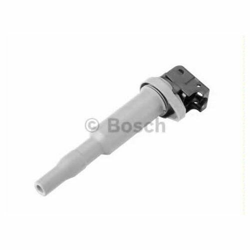 Катушка зажигания Bosch 0221504801