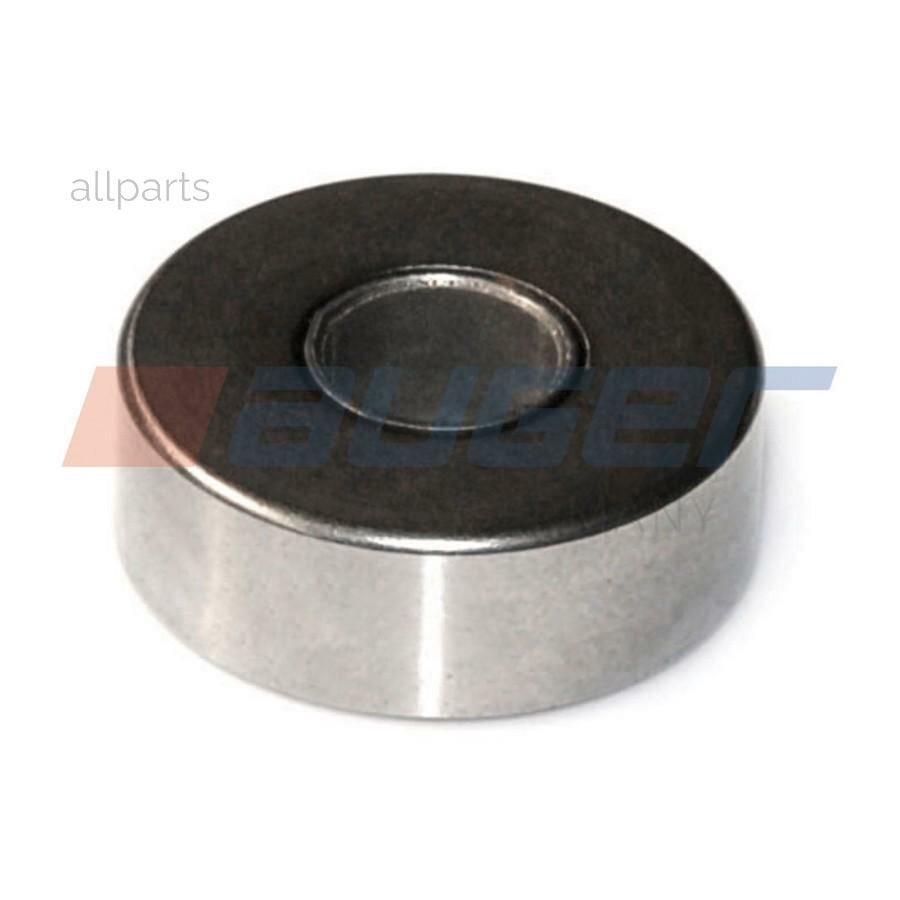 AUGER 60562 направляющая втулка лапы сцепления