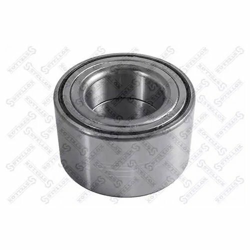 Подшипник ступицы колеса Stellox 4030220SX