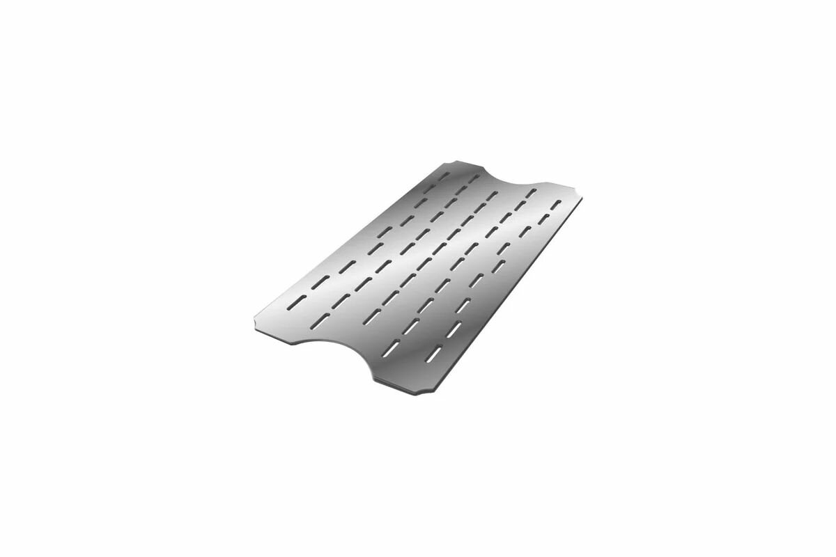 Колосник для мангала VikinG GRILLUX ВЗР2267-2