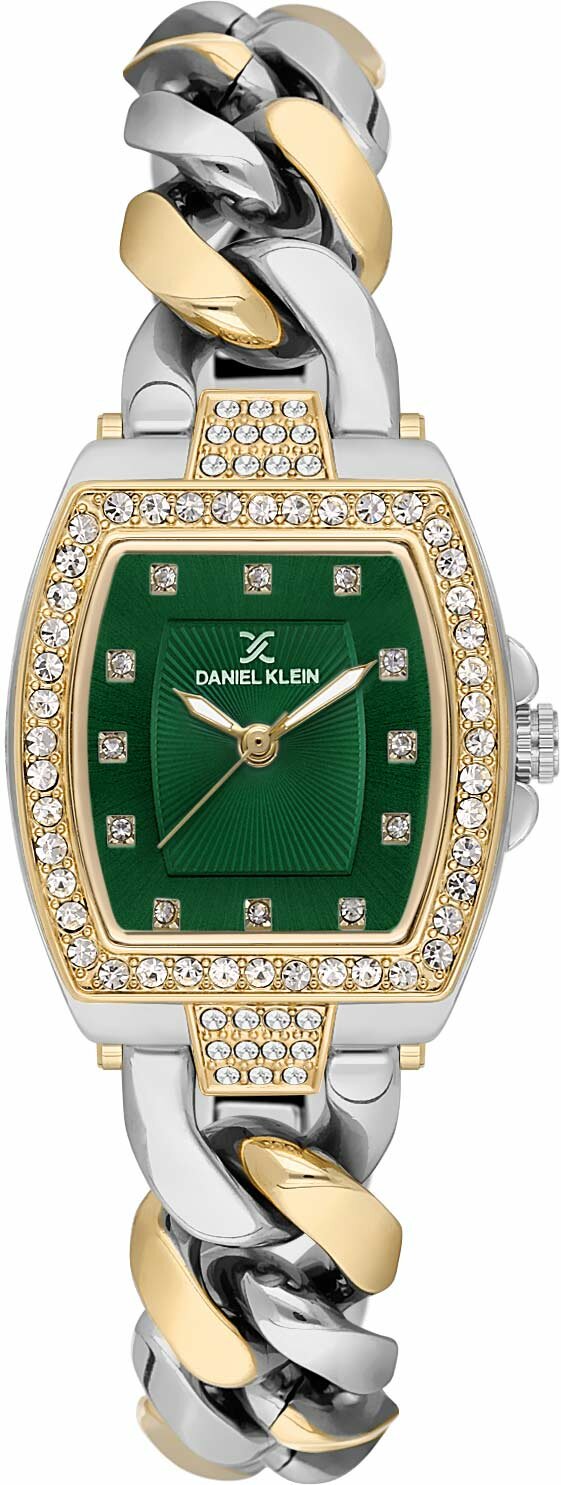 Наручные часы Premium