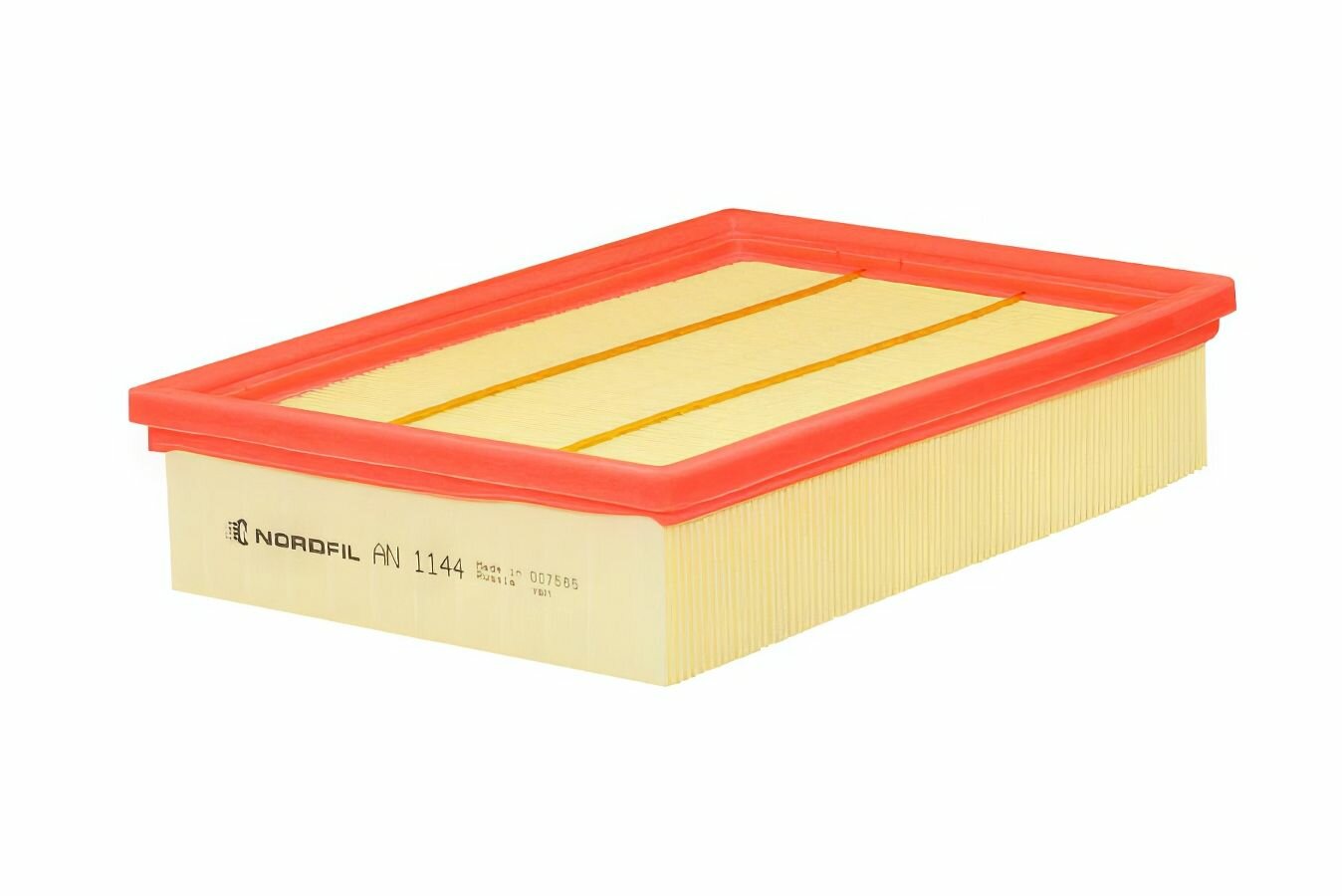 Фильтр воздушный, для Сангенг