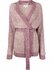 Кардиган Woolrich, размер 38