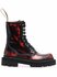 Ботинки CamperLab, размер 38 EU, black/black