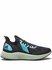 Кроссовки adidas AlphaEdge 4D, размер 11 US, черный