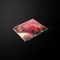 Диск The Rolling Stones - Angry (1 CD)