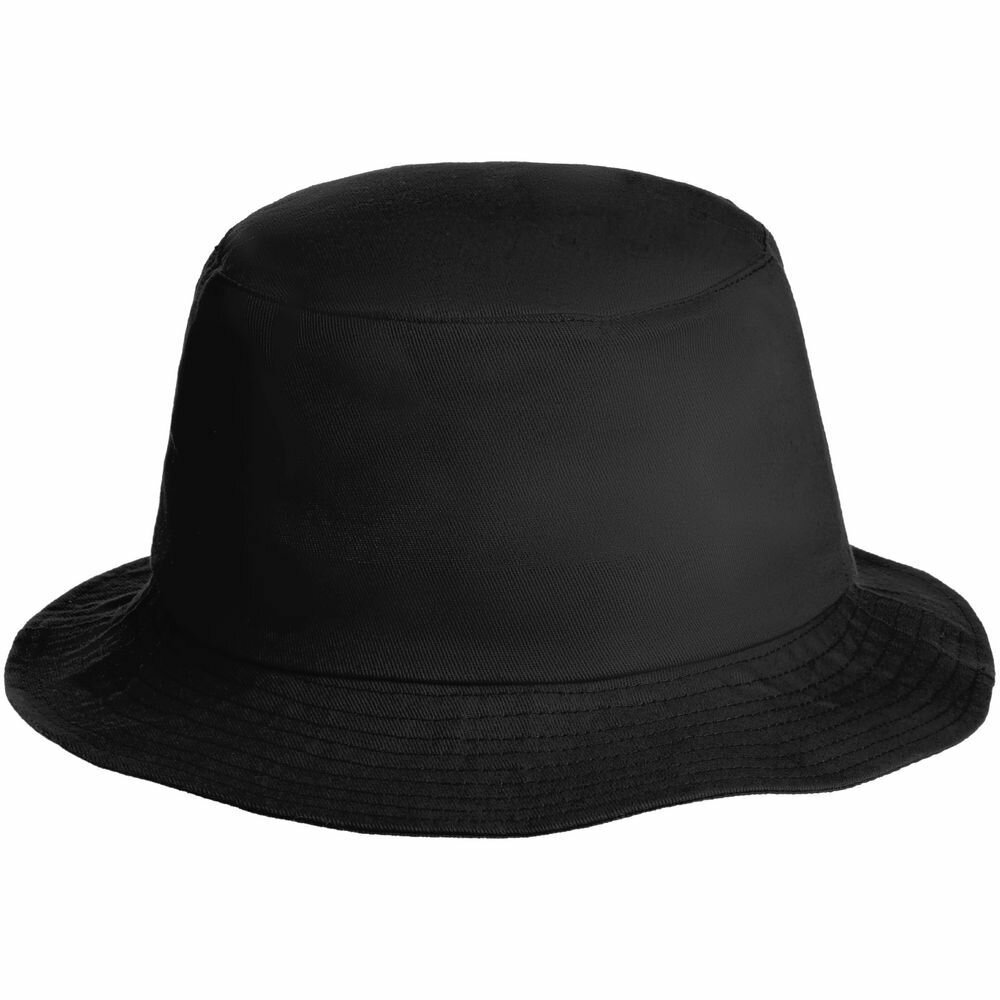 Панама для женщин