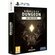 Игра Endless Dungeon Day One Edition (PS5) Blu-ray диск для Playstation 5