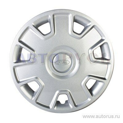 Колпак колеса r-15 ford 1 345 445
