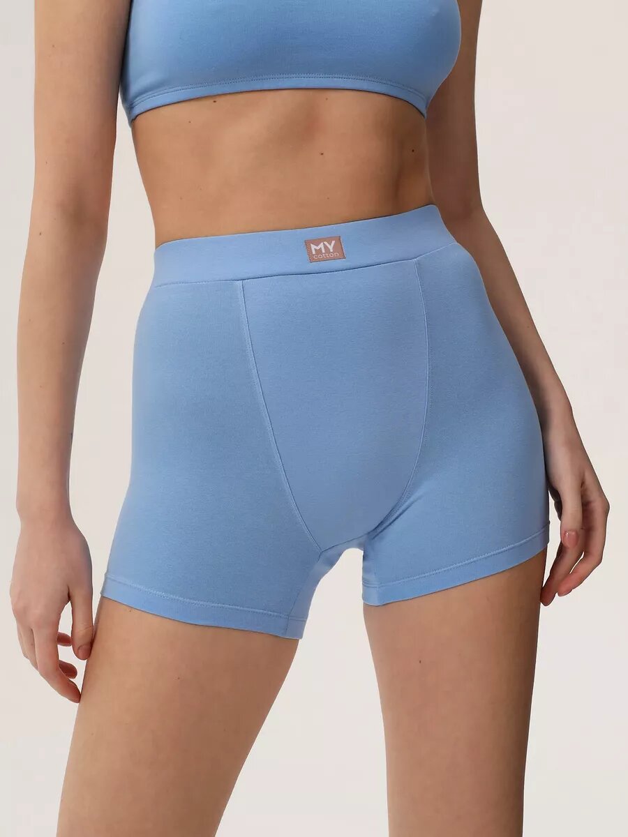 Трусы MY