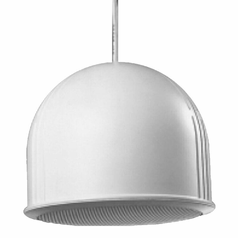 Подвесная акустика BXB WS-652T