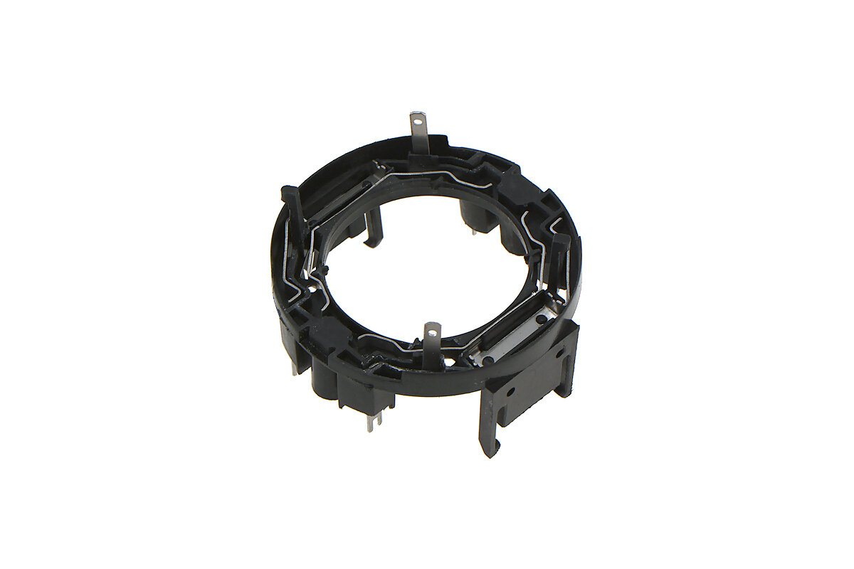 Основание щеткодержателя подходит для перфоратора ЗУБР ЗП-18-470