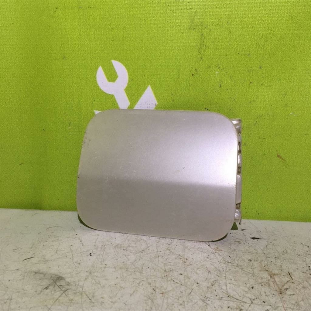 Лючок бензобака Audi 80 90 B3 86-91