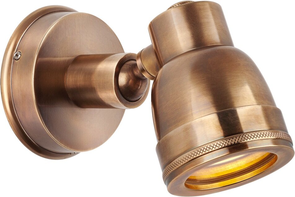 Спот WL-31119 Covali