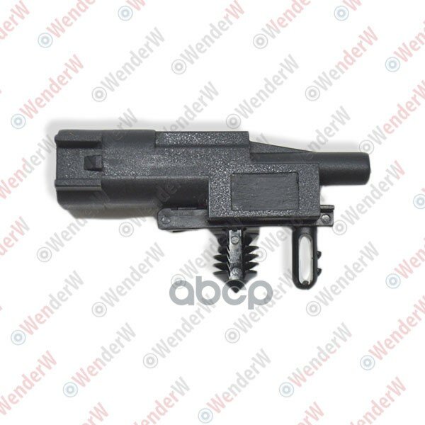 Датчик температуры воздуха FORD MONDEO IV (07-15), GALAXY (06-15), S-MAX (06-15) WenderW арт. WEKR1159