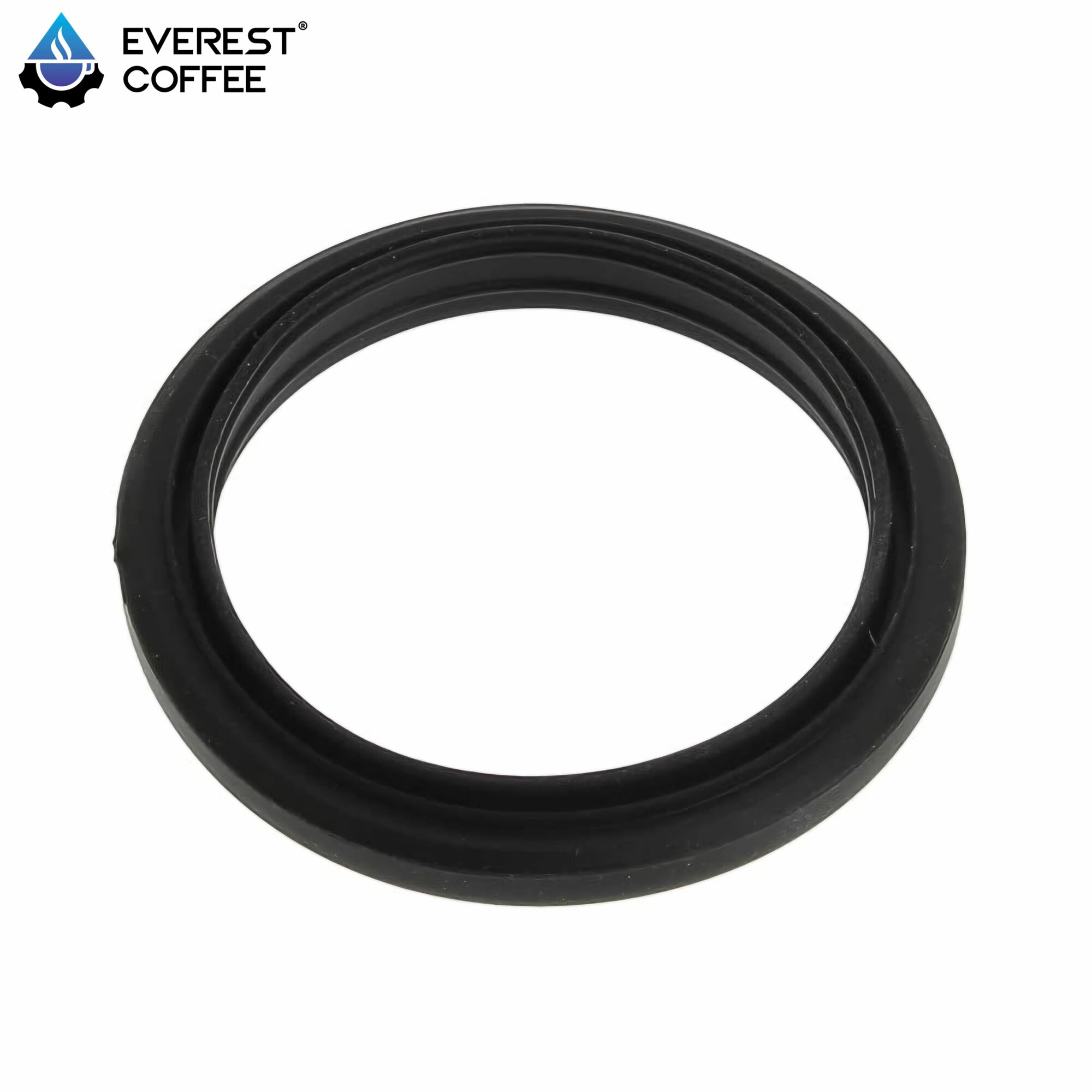 Уплотнитель рожка Delonghi EC для кофеварок