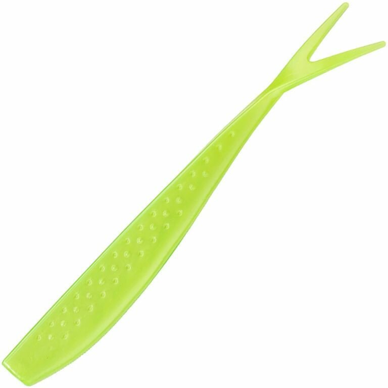 Силиконовая приманка для рыбалки, Frapp DOTTY DART 7.5" # 21 (2шт), 195 мм, 21.4 г, # 21