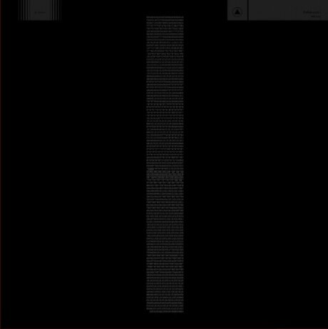 Виниловые пластинки, SACRED BONES RECORDS, FOLLAKZOID - I (2LP)
