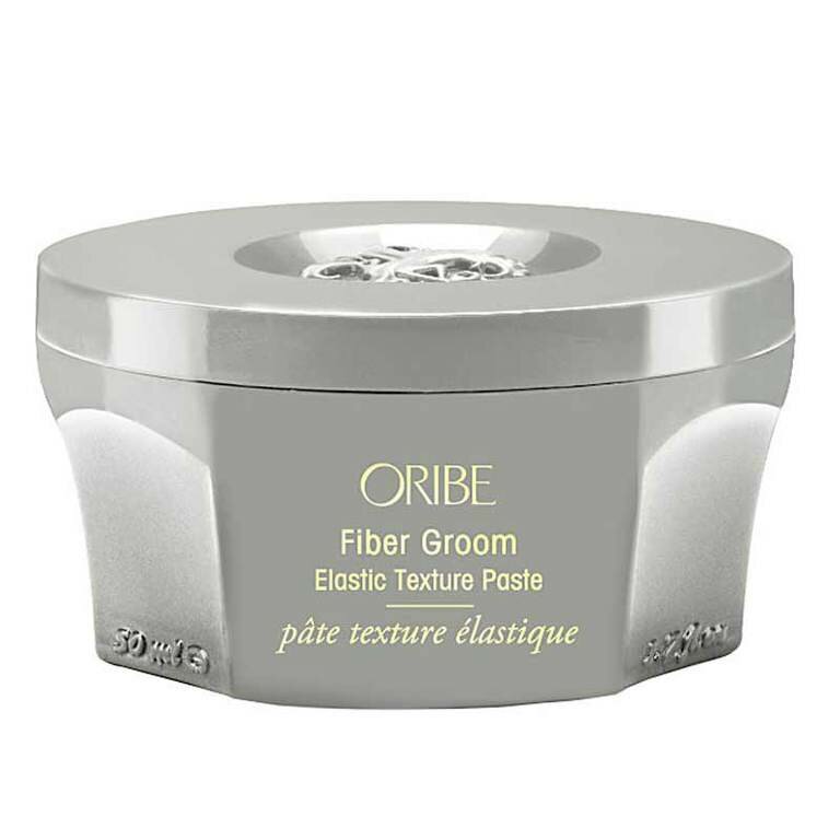 Oribe Fiber Groom Паста США 50 мл