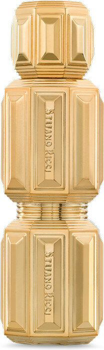 Stefano Ricci Eight Gold Limited Edition 100 мл, парфюмерная вода Мужская