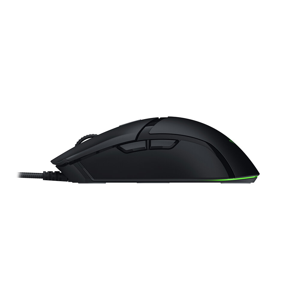 Компьютерная мышь Razer Cobra — фото 1