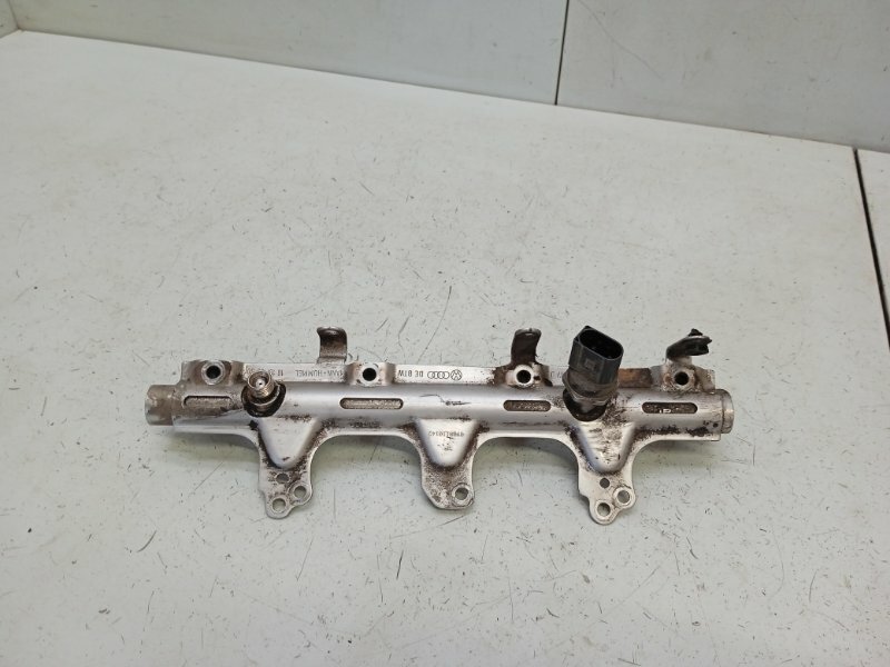 Б/У 2.0 Ауди А4 Б8, Audi A4 [B8] Allroad 2009-2015 Audi A5/S5 [8F] Cabrio 2010-2016 Audi A5/S5 [8T] Coupe/Sportback 2007-2016...