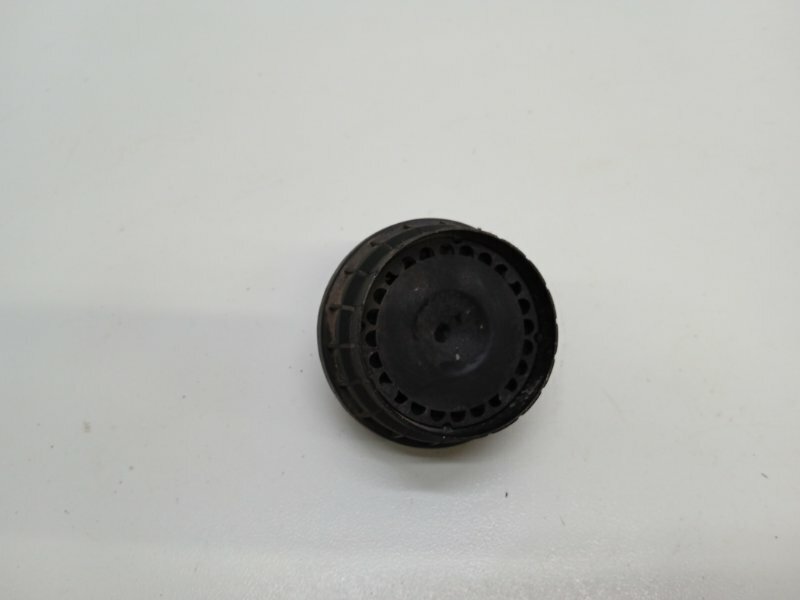 Б/У сигнализации, БМВ Х5 Е70, BMW 1-серия E82/E88 2007-2013 BMW 1-серия E87/E81 2004-2011 BMW 3-серия E90/E91 2005-2012 BMW 3...