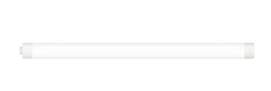 Cветильник настенно-потолочный Jazzway / Джезвей ДСП PWP-С4 1500, светодиодный, 4000К 45Вт IP65, 5016675 / панель освещения