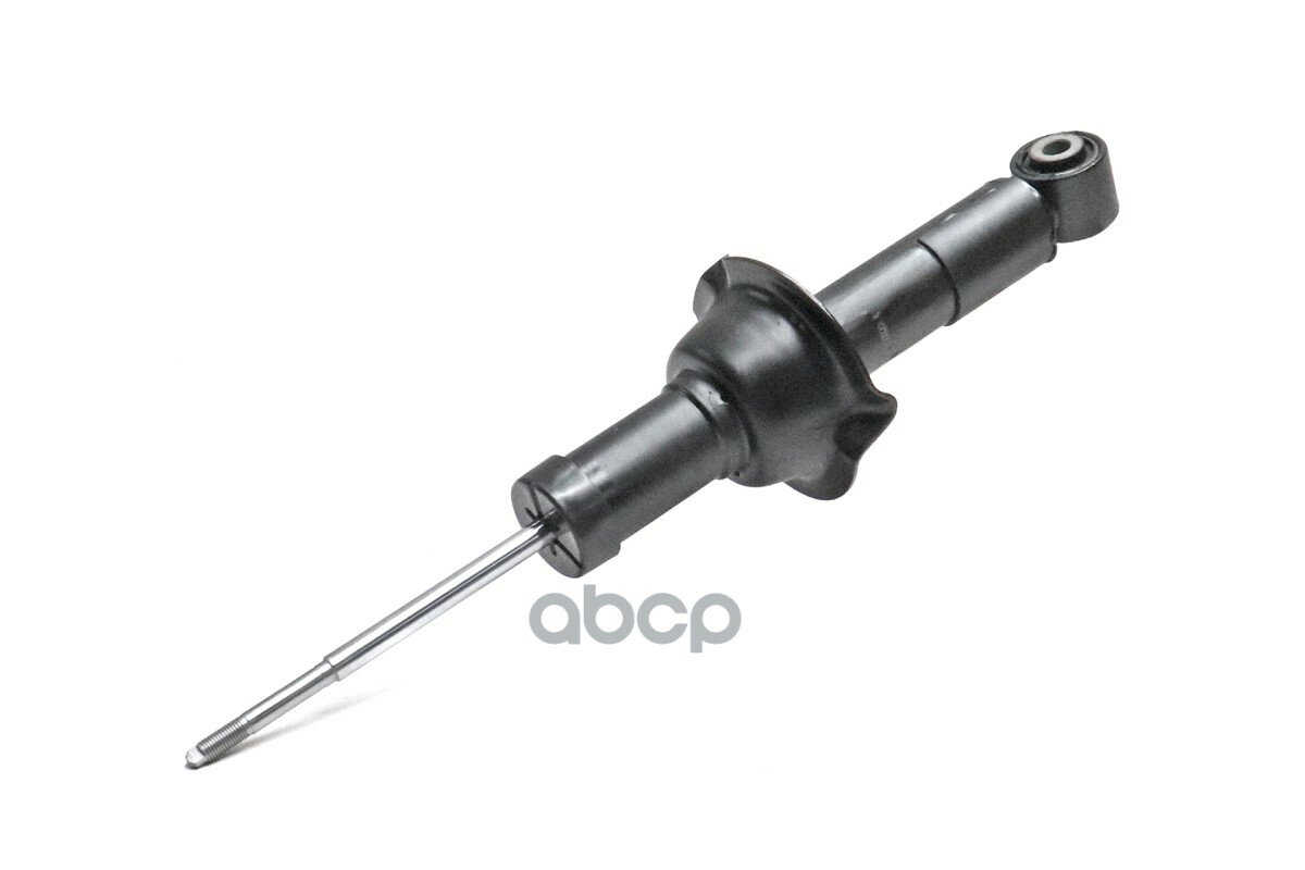 Амортизатор зад HAVAL арт. 2915111XKQ00A