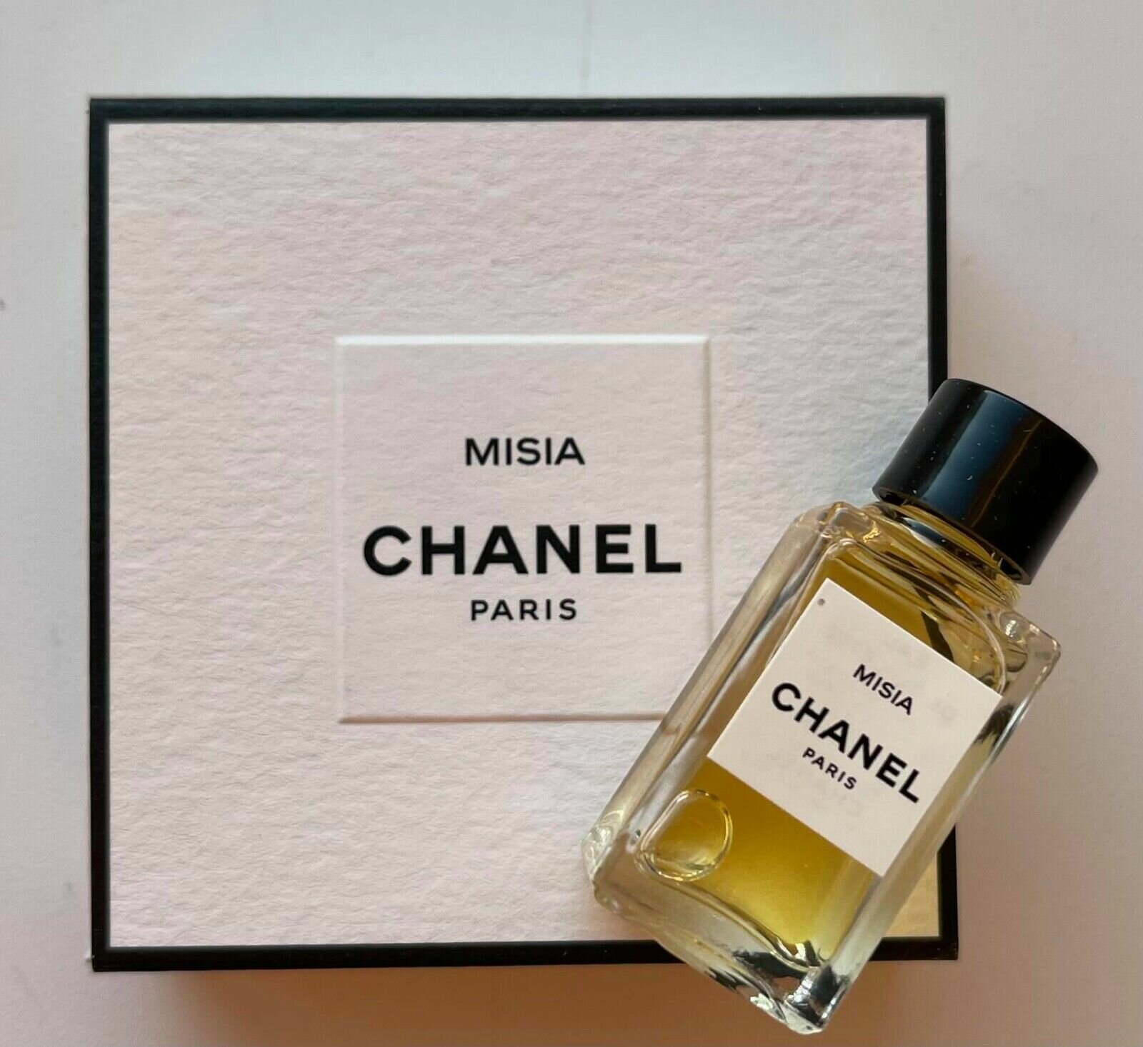 Chanel Misia 4 мл, парфюмерная вода Женская